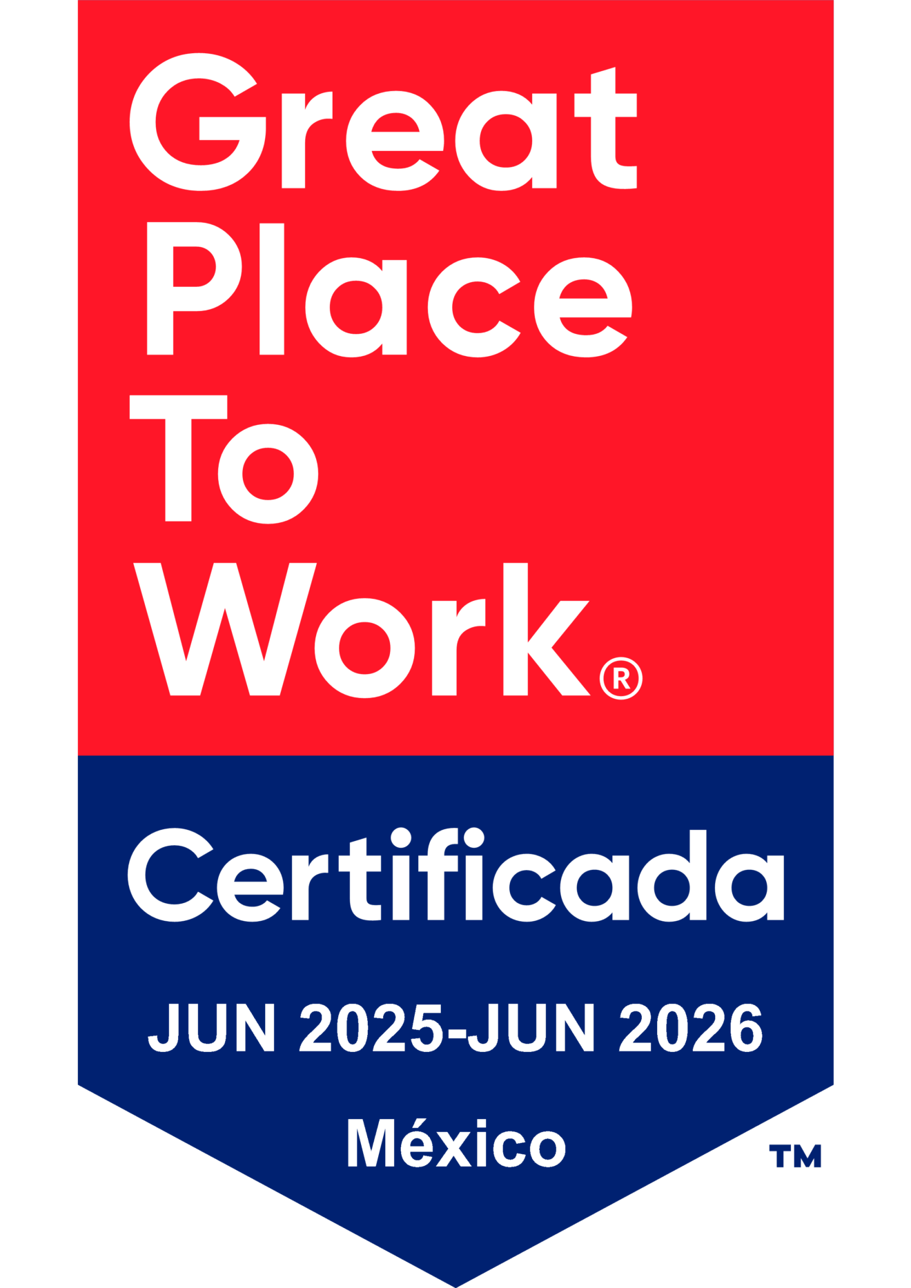 Modern Archives - Turismo del Estado de Querétaro