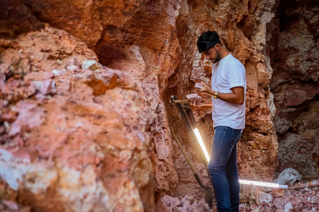 Tequisquiapan - Turismo del Estado de Querétaro