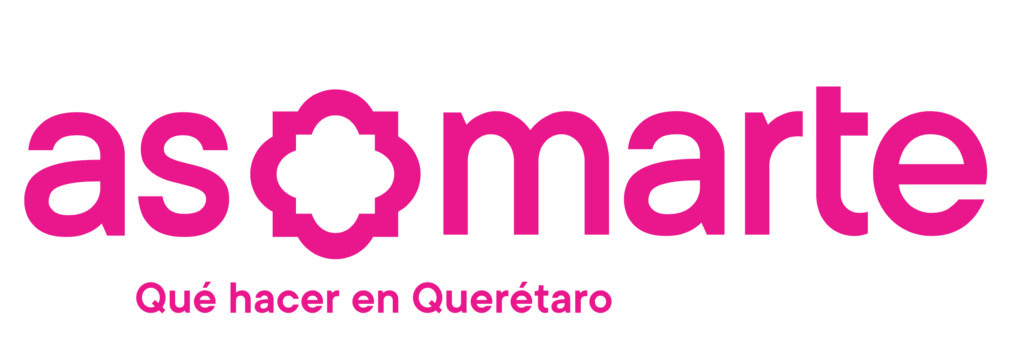Zona Arqueológica de Tancama, una ventana al pasado. - Turismo del ...