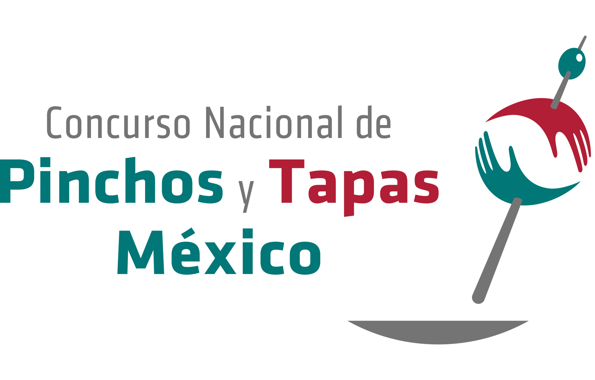 Tapas Day - Turismo del Estado de Querétaro